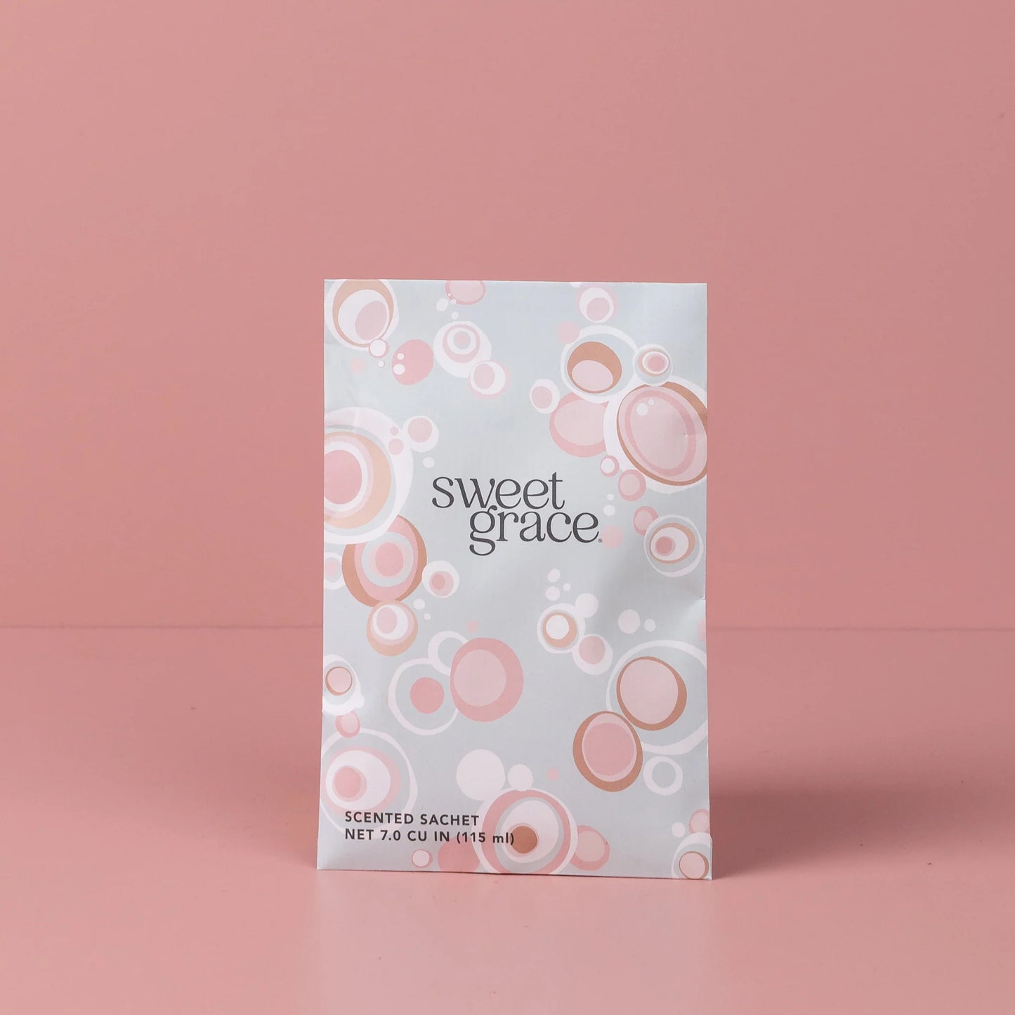Sachet Sweet Grace – Midwest Dixie Boutique