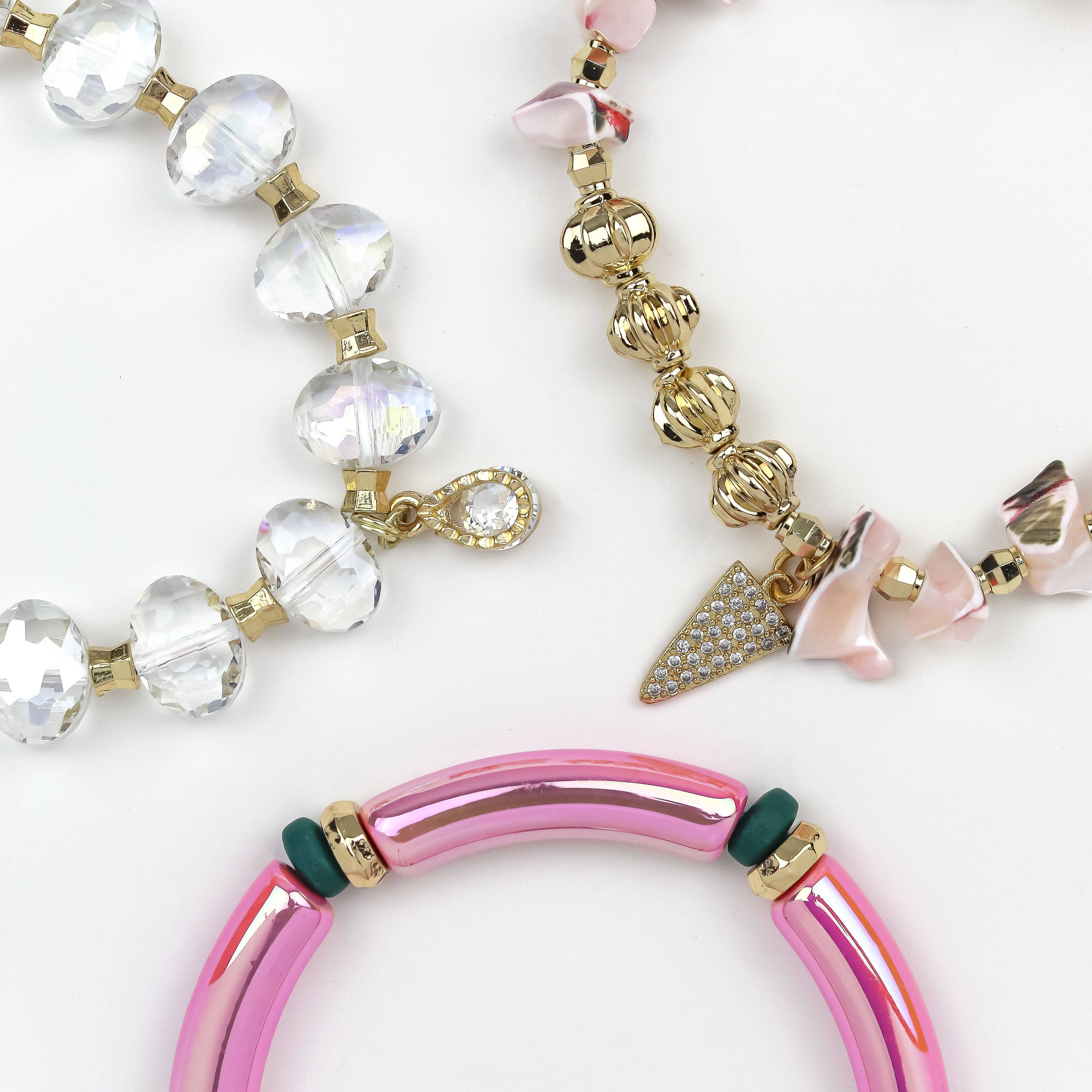 Lily Starter Stack – Midwest Dixie Boutique